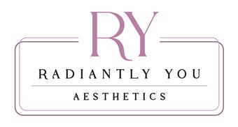Radiantly You Aesthetics - Fayetteville NC | Vagaro